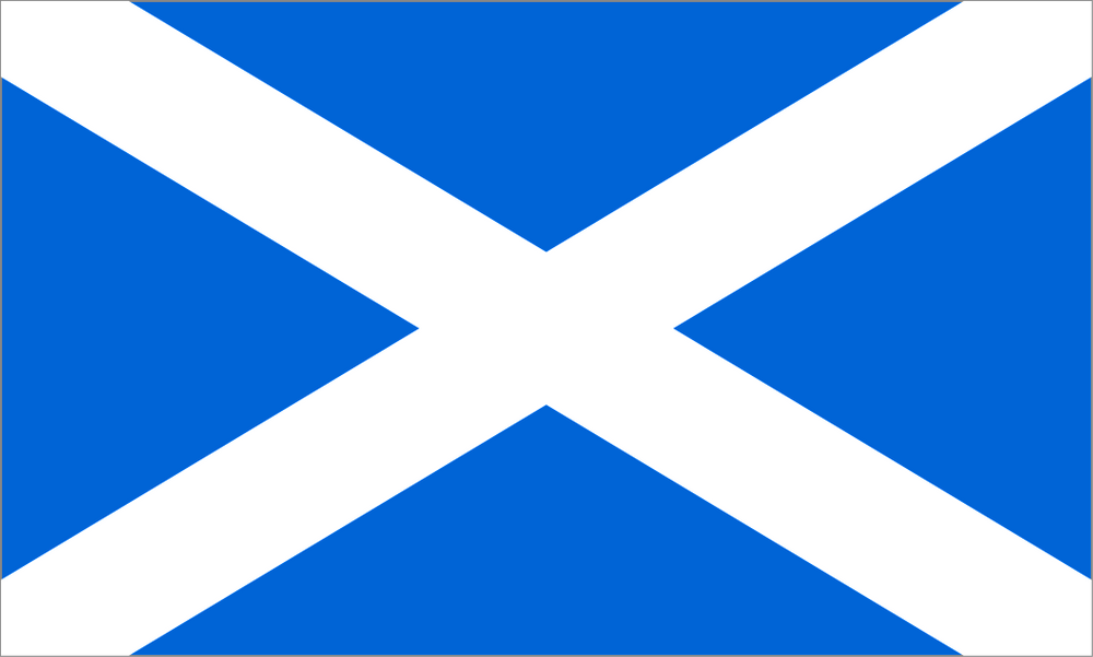 Buy Flags Online UK | Custom, Outdoor & Country Flags | MrFlag