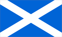 Buy Flags Online UK | Custom, Outdoor & Country Flags | MrFlag