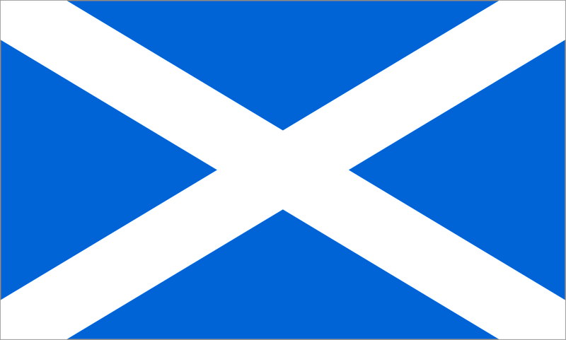 Buy Flags Online UK | Custom, Outdoor & Country Flags | MrFlag