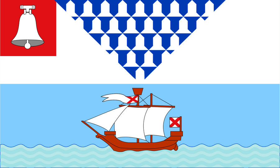 Buy Flags Online UK | Custom, Outdoor & Country Flags | MrFlag