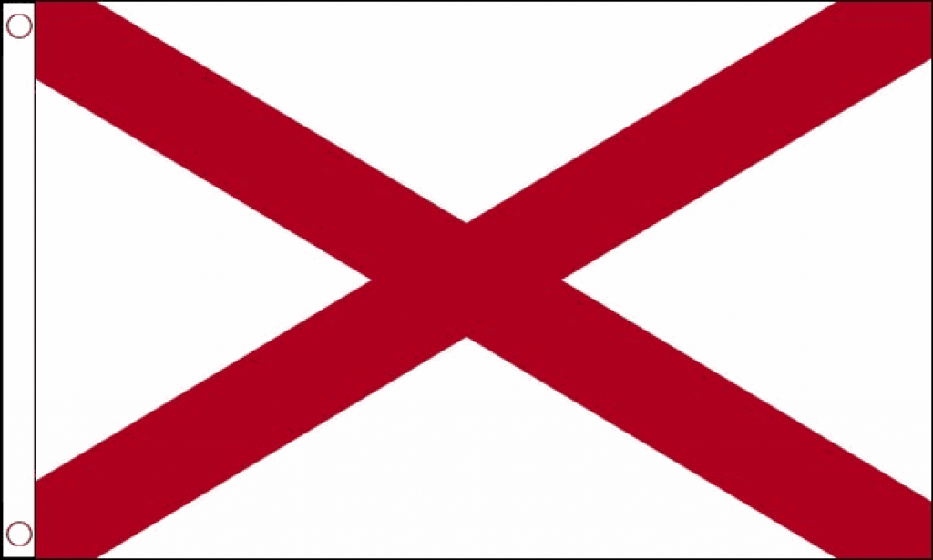 Minnesota Flag (Medium) - MrFlag