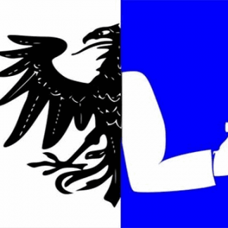 Connacht (Connaught) Flag (Medium) | MrFlag