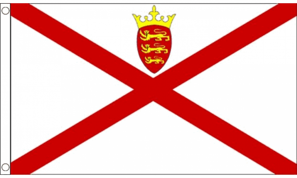 5x3ft / 150x90cm Archives - Page 2 of 3 - MrFlag