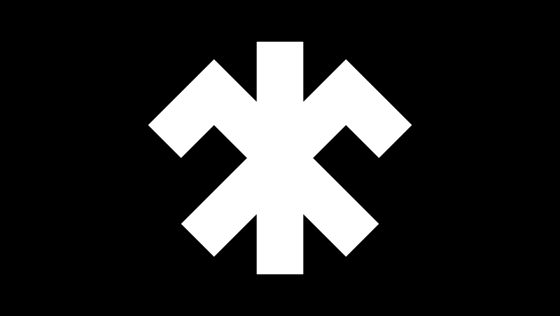 FWA (Wales) Professional Quality Flag – MrFlag