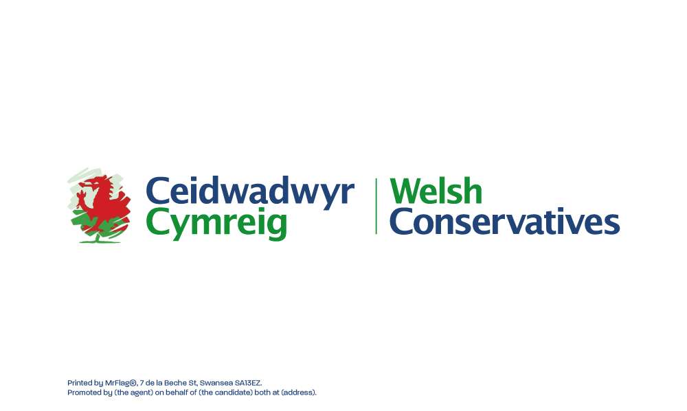 Best Quality Political Flags Archives - MrFlag