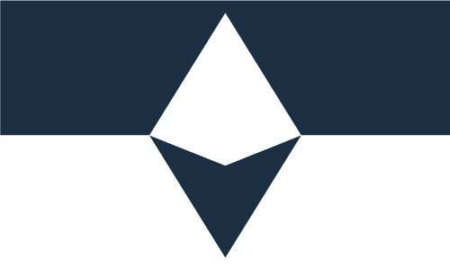 Buy Antarctica True South Flag | World Flags For Sale Online | MrFlag