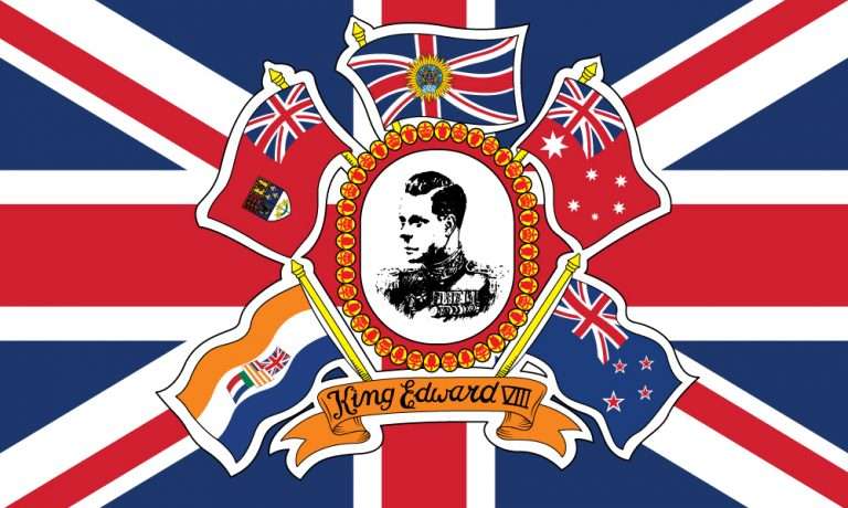 Buy Flags Online in the UK - Outdoor & Best Quality - MrFlag