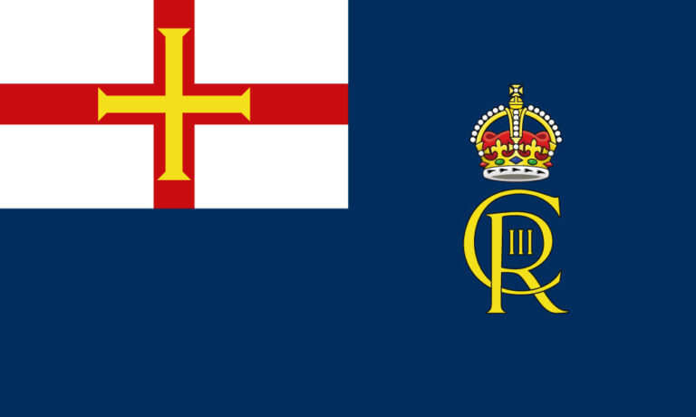 Buy Coronation Flags online | Commonwealth Realms | MrFlag