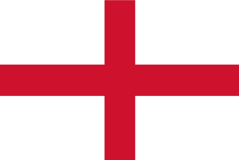 Buy Club Outdoor Flags Online | Quality Flags | MrFlag